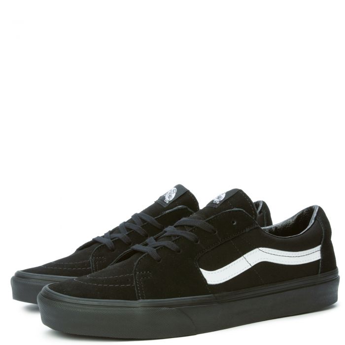 VANS Sk8-Low VN0A5KXDBZW - Shiekh