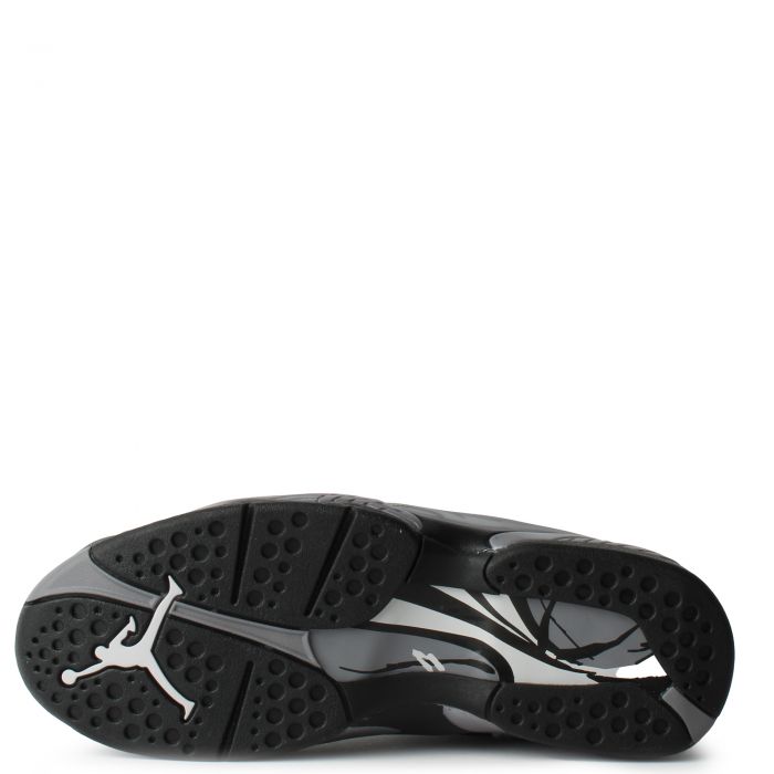 JORDAN Air 8 Retro Winterized FD1334 001 - Shiekh