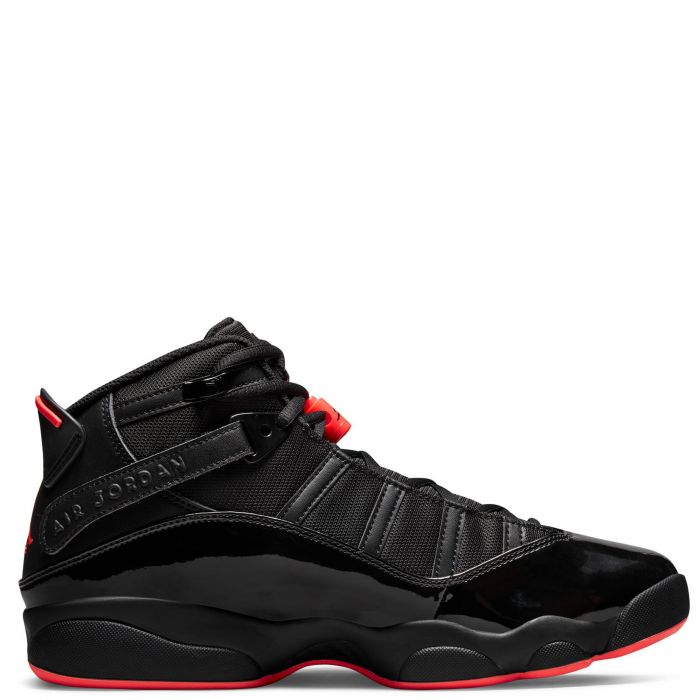 JORDAN 6 Rings 322992 066 - Shiekh