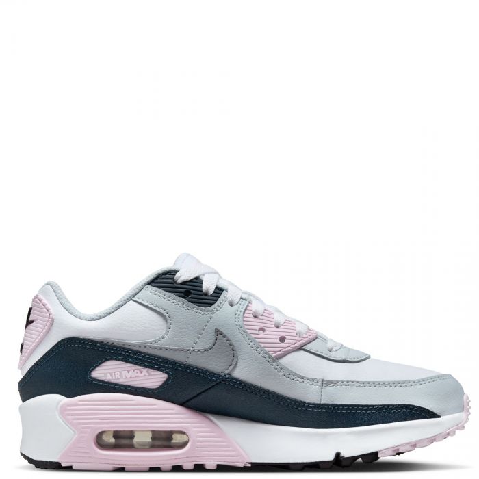 NIKE Grade-School Air Max 90 HF6358 104 - Shiekh