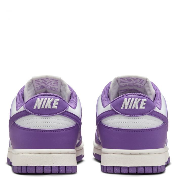 NIKE Dunk Low DD1873 108 - Shiekh