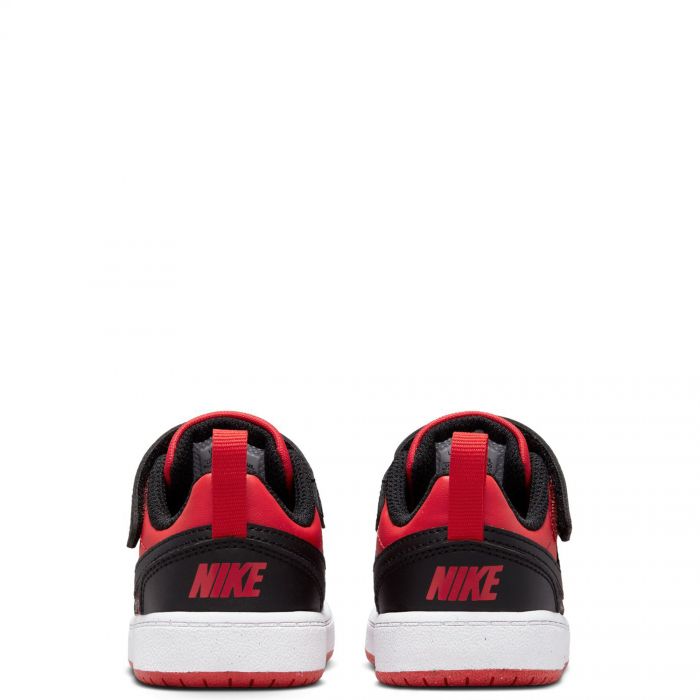 NIKE Toddler Court Borough Low Recraft DV5458 600 - Shiekh