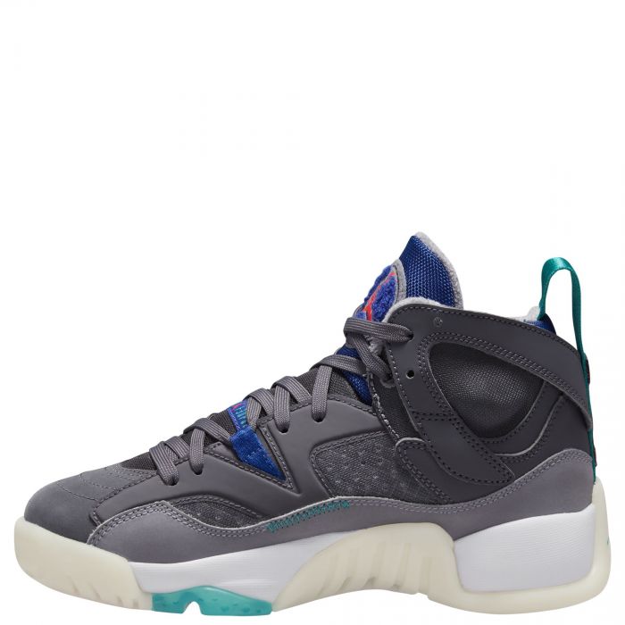 JORDAN (GS) Jumpman Two Trey DQ8431 005 - Shiekh