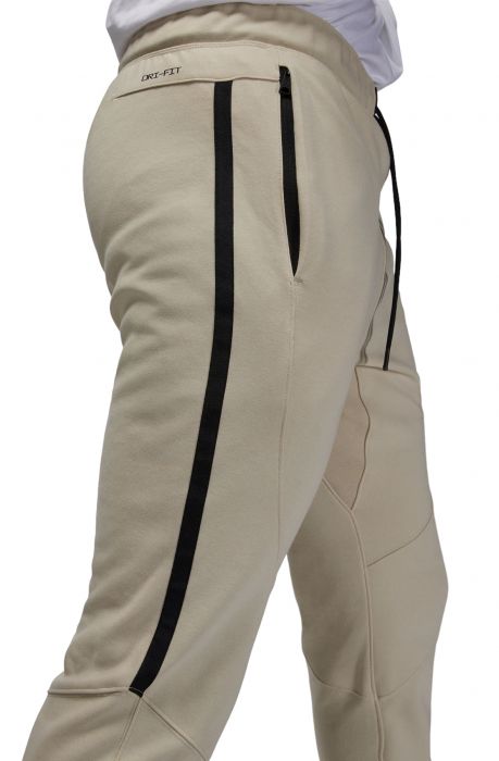 JORDAN Dri-FIT Sport Air Statement Pants DQ7320 206 - Shiekh