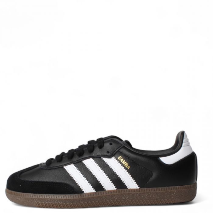ADIDAS Samba OG IG9031 - Shiekh