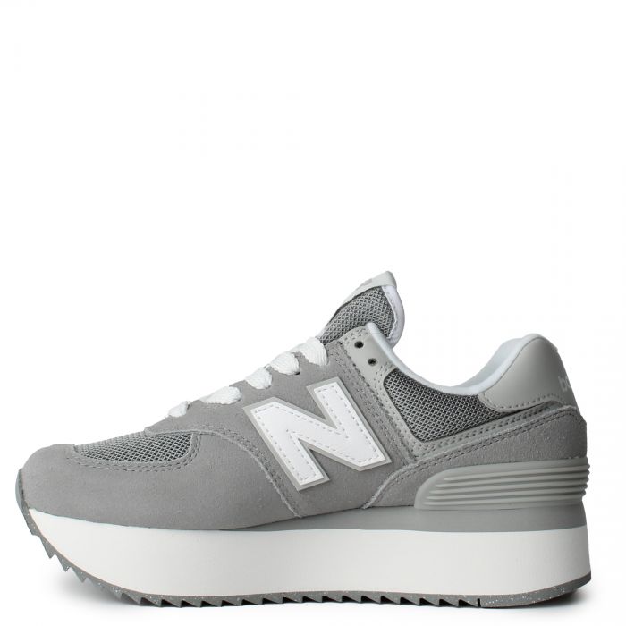 NEW BALANCE 574+ WL574ZSD - Shiekh