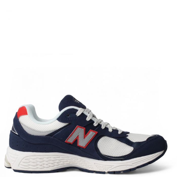 NEW BALANCE 2002R M2002RRB - Shiekh