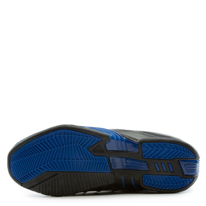 ADIDAS T-Mac 3 Restomod GY0258 - Shiekh