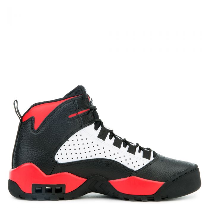 NIKE AIR DARWIN AJ9710 001 - Shiekh