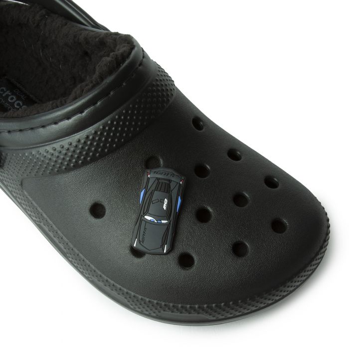 CROCS JIBBITZ 10010557 - Shiekh