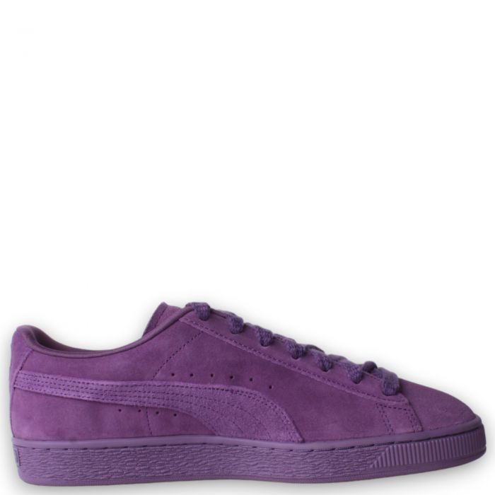 PUMA Love Marathon Sneaker 39583001 - Shiekh