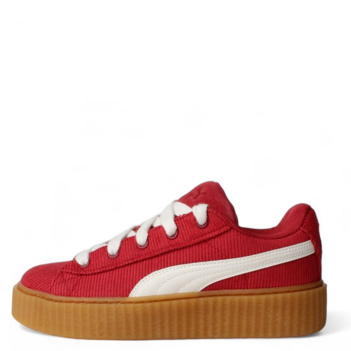 PUMA PUMA X Fenty Creeper Phatty 39987104 - Shiekh