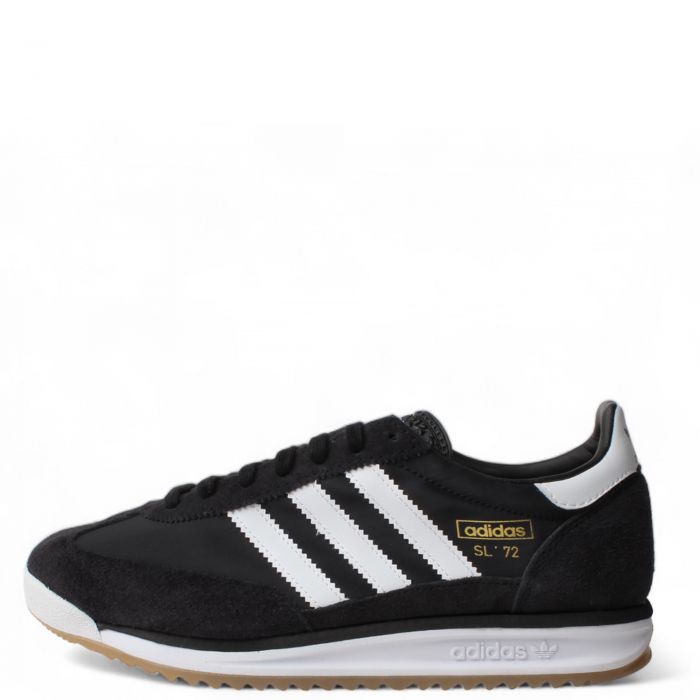 ADIDAS SL 72 RS Shoes JI1282 - Shiekh