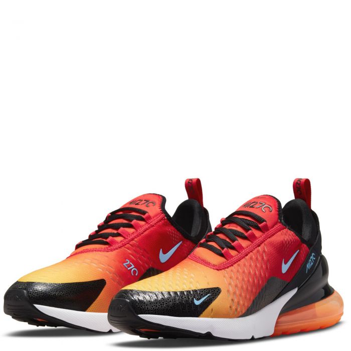 NIKE Air Max 270 DQ7625 600 - Shiekh