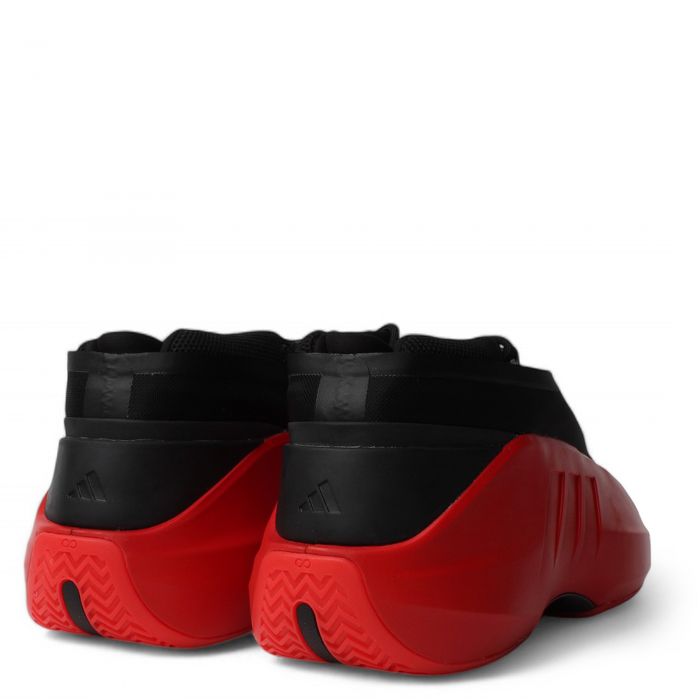 ADIDAS Crazy IIInfinity IF4540 - Shiekh