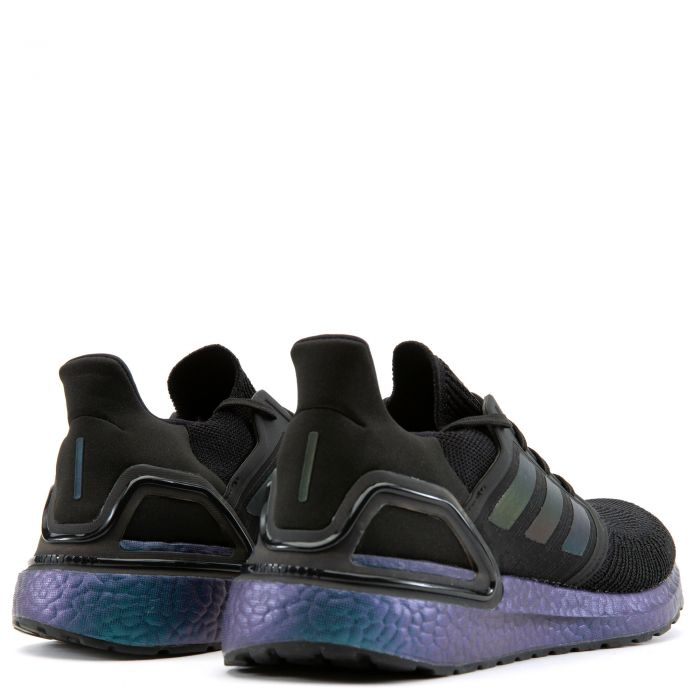 ADIDAS Ultraboost 20 FV8319 - Shiekh