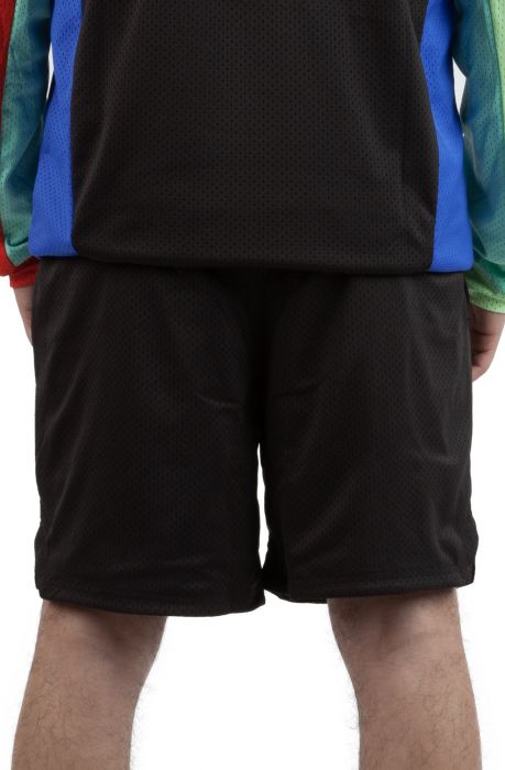 PUMA Jaws Core Shorts 53957301 - Shiekh