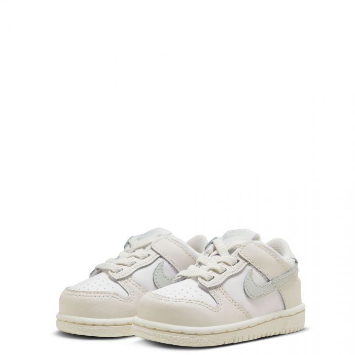 NIKE Toddler Dunk Low FB9107 109 - Shiekh