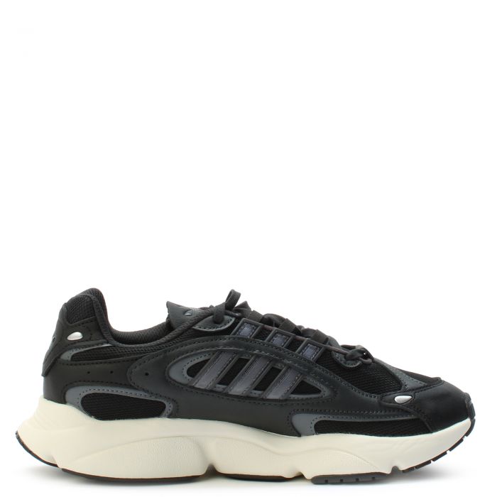 ADIDAS OZMILLEN SHOES ID5831 - Shiekh