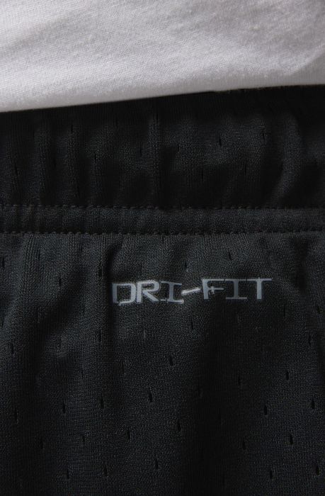 JORDAN Dri-FIT Sport Mesh Shorts FD5964 010 - Shiekh