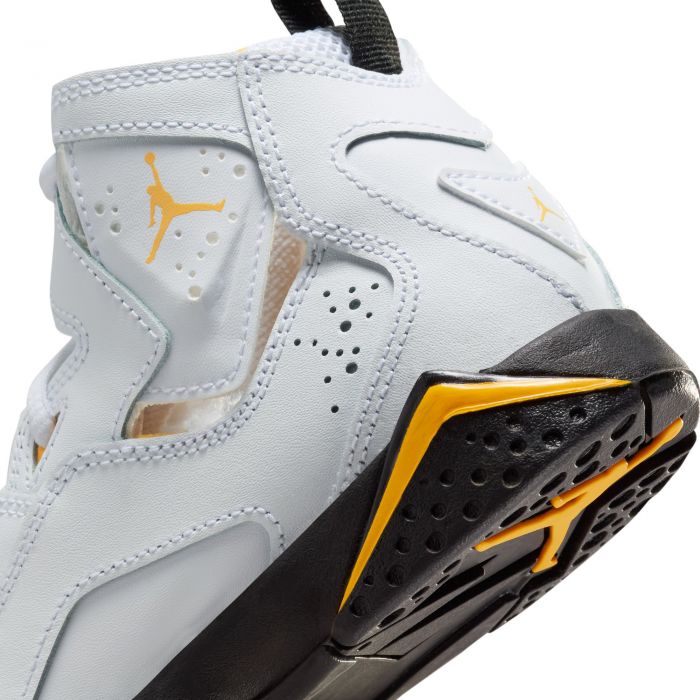 JORDAN Pre-School True Flight 343796 107 - Shiekh