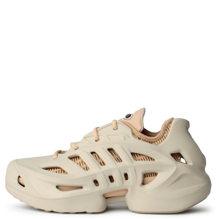 ADIDAS Adifom Supernova IF3904 - Shiekh