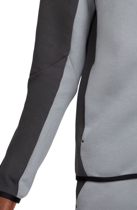 NIKE Tech Men's Full-Zip Windrunner Hoodie HV0949 061 - Shiekh