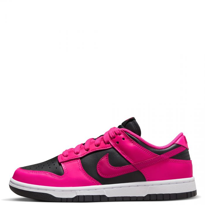 NIKE Dunk Low DD1503 604 - Shiekh