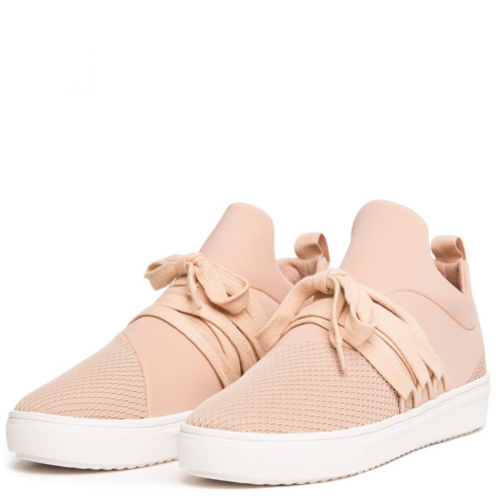 STEVE MADDEN Steve Madden Lancer 450 Women's Sneaker LANCER 450 - Shiekh