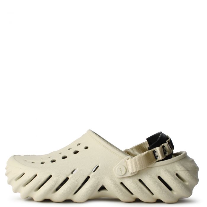 CROCS Echo Clog 207937-2YJ - Shiekh