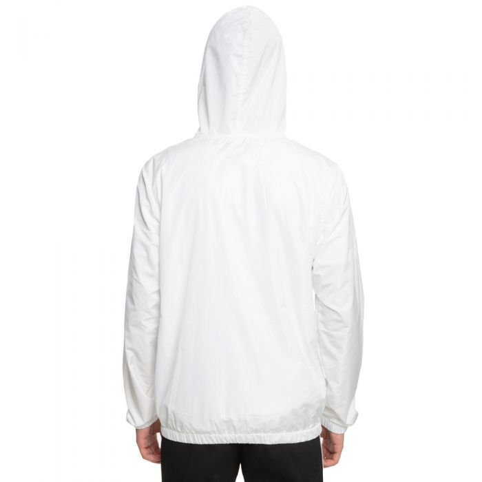 FBRK WINDBREAKER SHC514WH - Shiekh