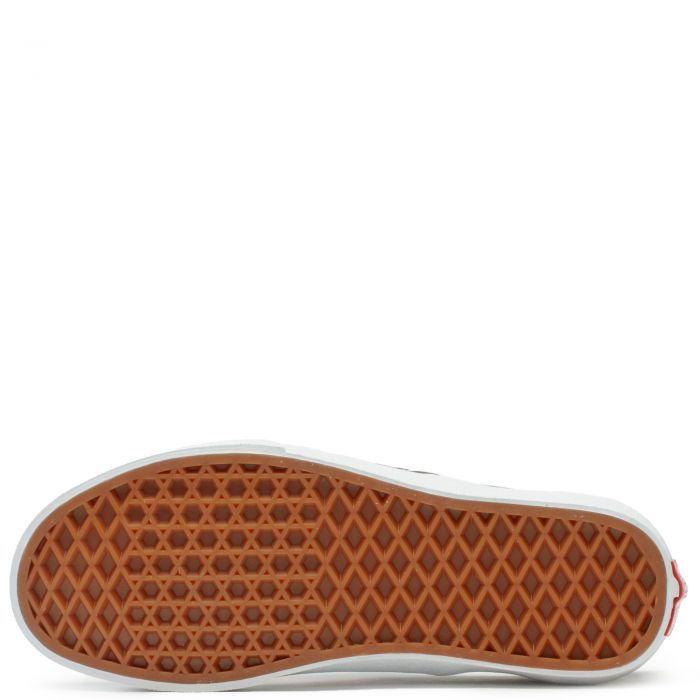 VANS Classic Slip-On VN000XG8B05 - Shiekh