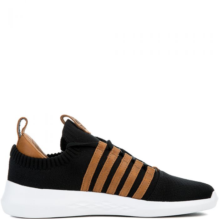 KSWISS Gen-K Icon Sneaker 05578-003-M - Shiekh