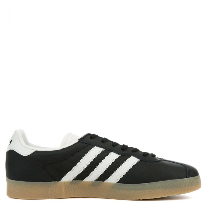 ADIDAS Men's Gazelle Super Sneaker in Black BB5244 - Shiekh