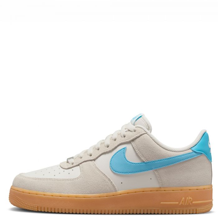NIKE Air Force 1 '07 LV8 FQ8714 003 - Shiekh
