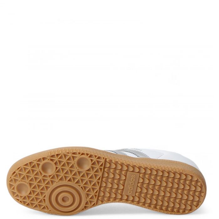 ADIDAS WOMEN'S SAMBA OG JI2725 - Shiekh