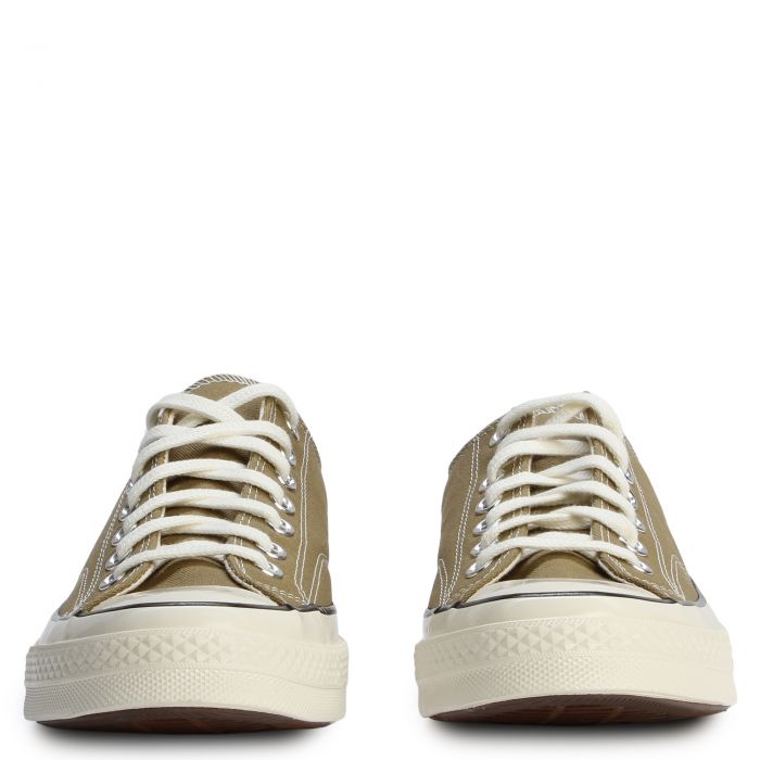 CONVERSE Chuck 70 A13339F - Shiekh