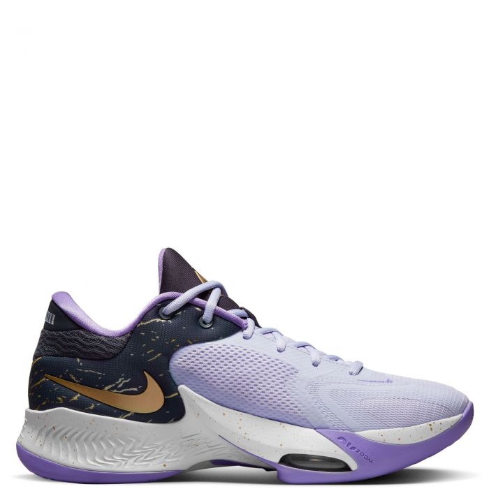 NIKE Zoom Freak 4 ASW DV1178 500 - Shiekh