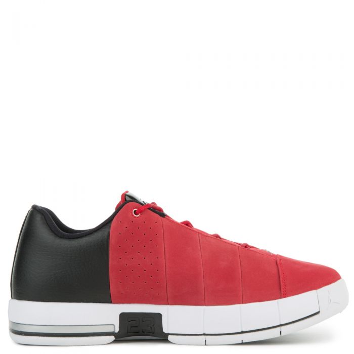 JORDAN TEAM ELITE 2 LOW AO1696 600 - Shiekh