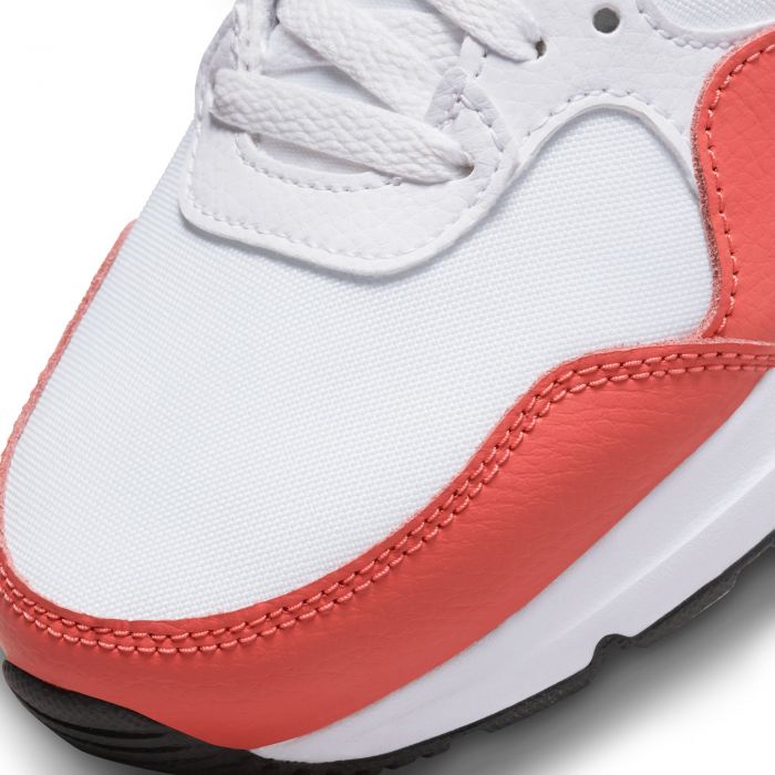 NIKE Air Max SC CW4554 111 - Shiekh