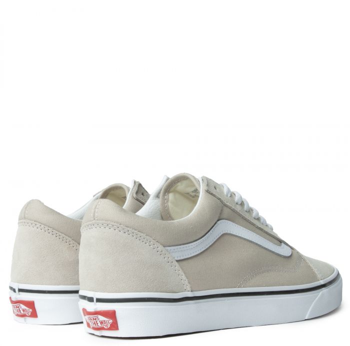 VANS Old Skool VN0005UFBLL - Shiekh