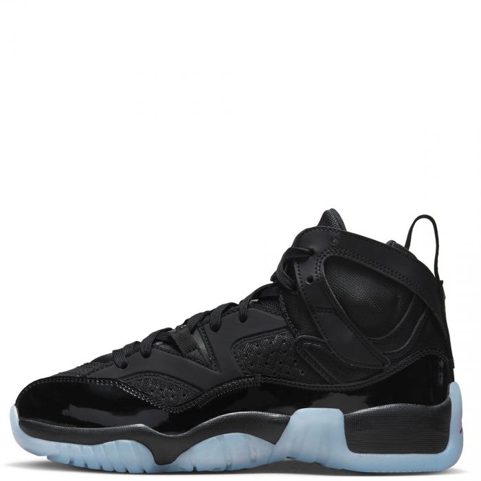 JORDAN (GS) Jumpman Two Trey DQ8431 003 - Shiekh