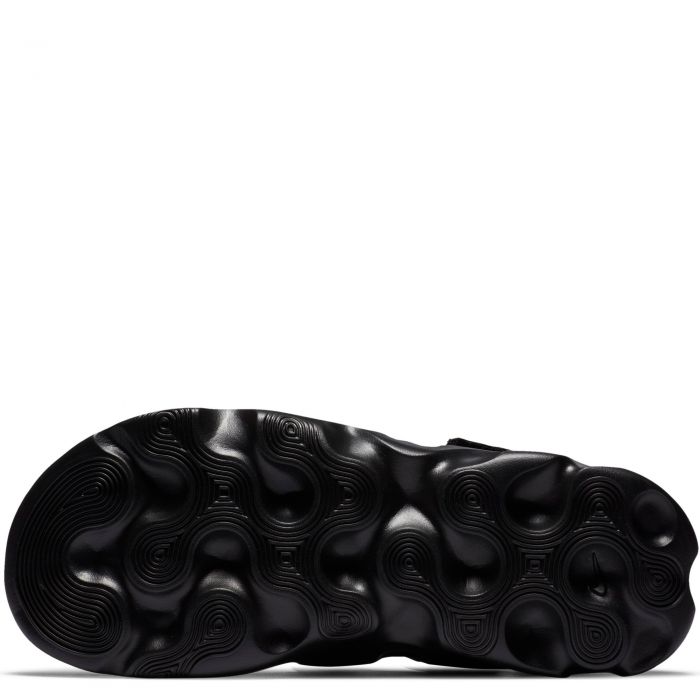 NIKE Owaysis Sandals CK9283 001 - Shiekh