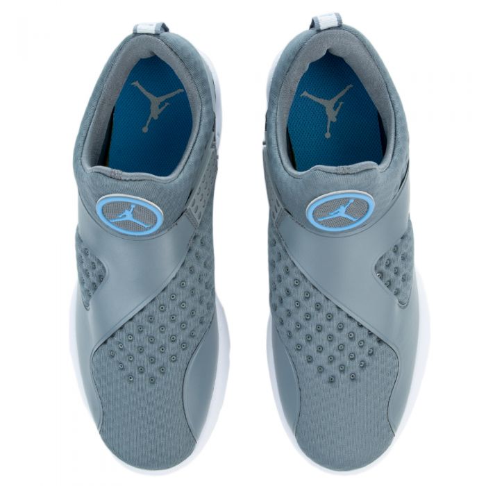 JORDAN JORDAN TRAINER ESSENTIAL 888122 014 - Shiekh