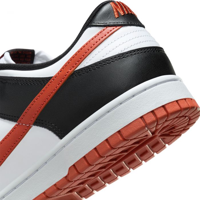 NIKE Dunk Low Retro DV0833 108 - Shiekh