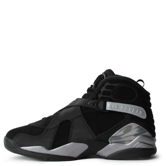 JORDAN Air 8 Retro Winterized FD1334 001 - Shiekh