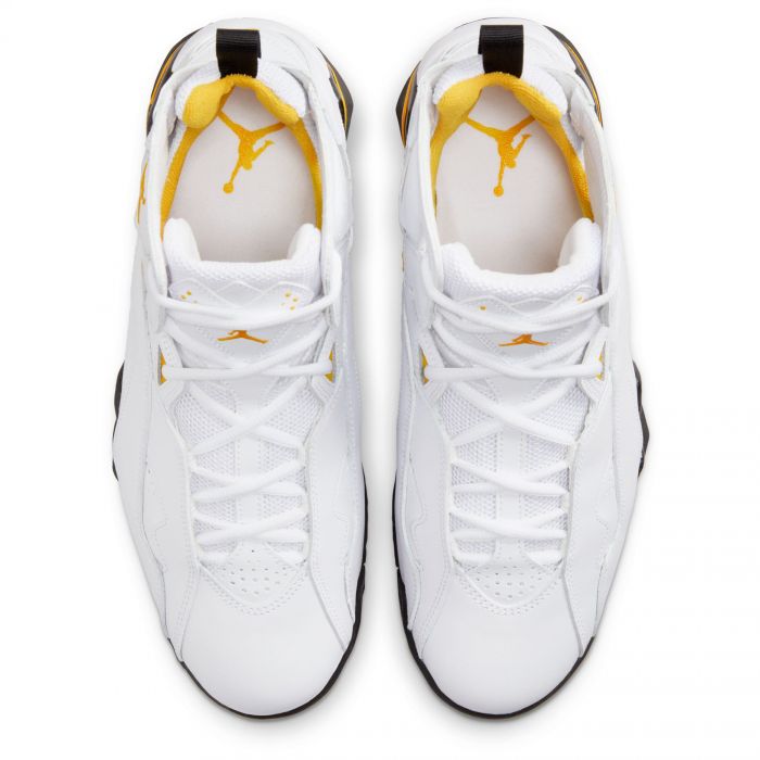 JORDAN True Flight 342964 107 - Shiekh