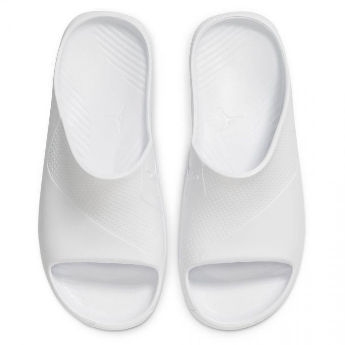 JORDAN Post Slide DX5575 100 - Shiekh