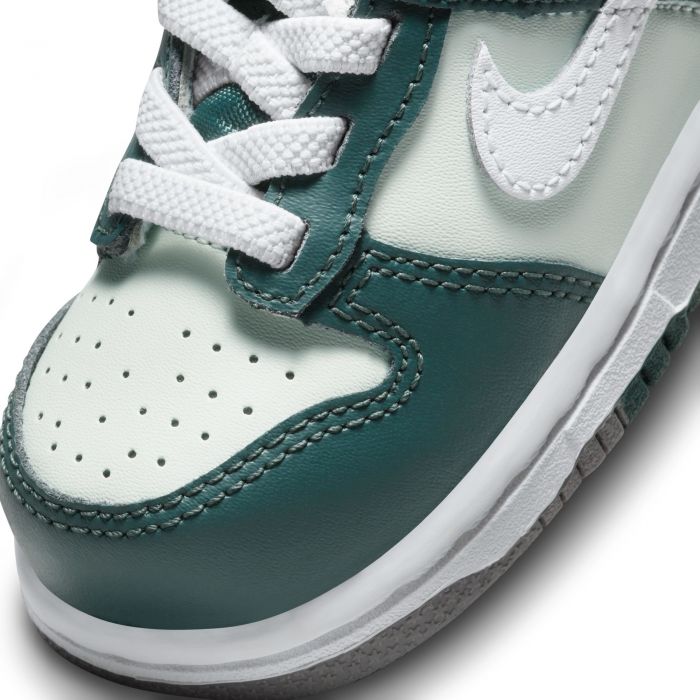 NIKE Toddler Dunk Low FB9107 300 - Shiekh