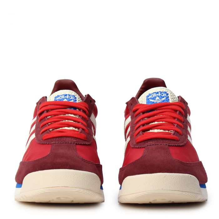 ADIDAS SL 72 RS JI1280 - Shiekh